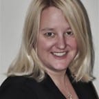 About - TBEX - Travel Blog Exchange TBEX – Travel Blog Exchange