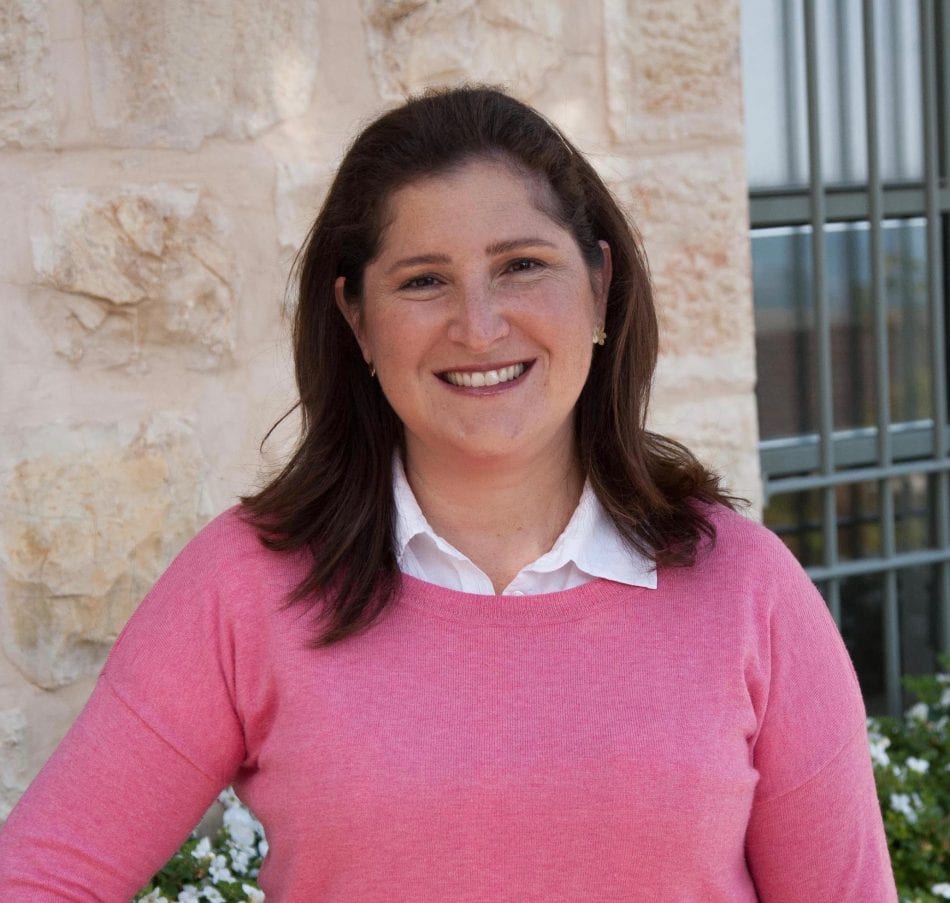 10 Tips for Making Jerusalem an Extraordinary Family Experience - TBEX ...