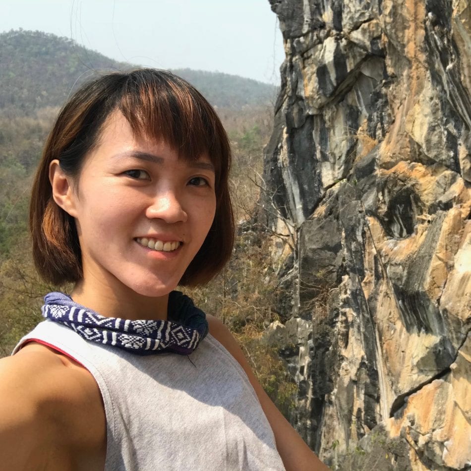 Announcing the Second Round of Speakers for TBEX Europe 2018 in Ostrava, CZ