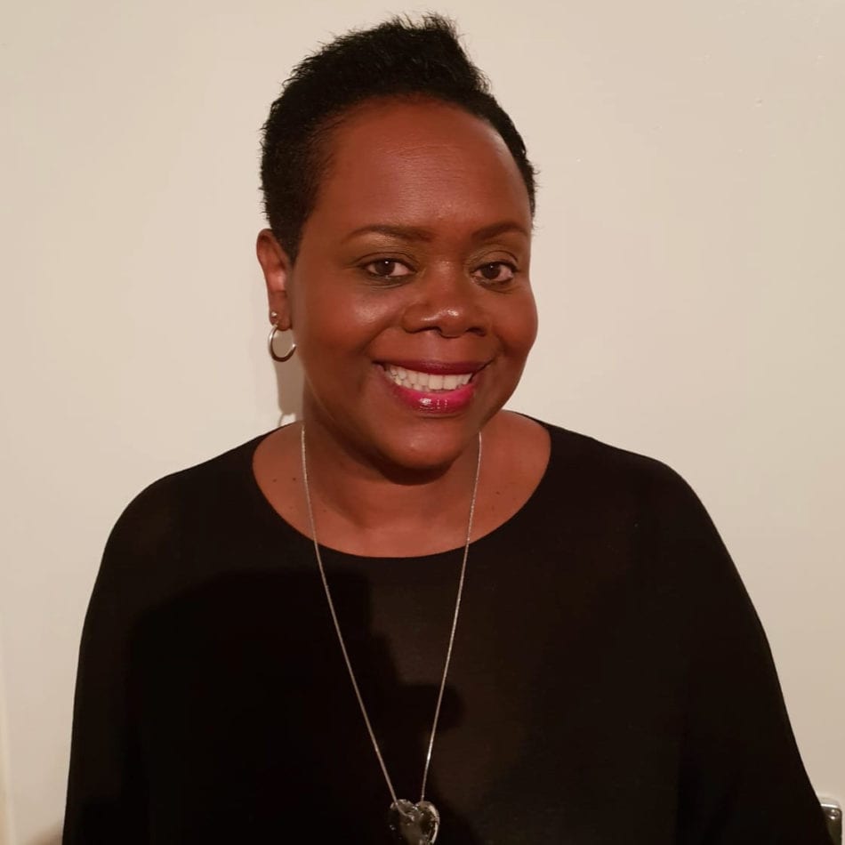 Third Round of Speakers at TBEX Europe 2020 in Catania, Italy - TBEX ...