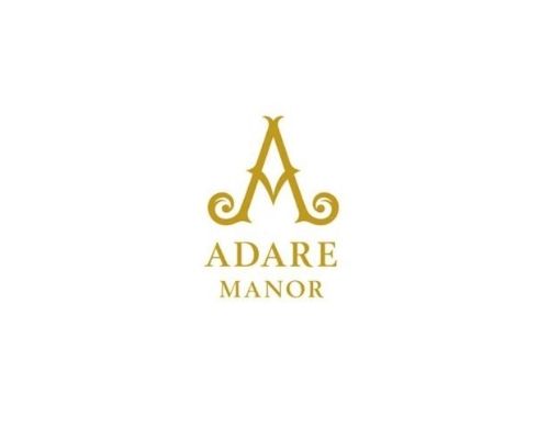 Past and Present Sponsors - TBEX - Travel Blog Exchange