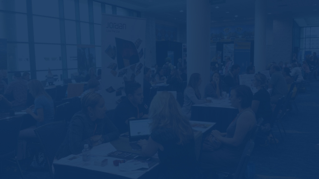 TBEX Europe 2022 - TBEX - Travel Blog Exchange