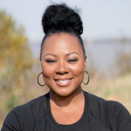 About - TBEX - Travel Blog Exchange