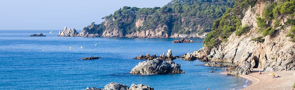 Past Events - TBEX - Travel Blog Exchange