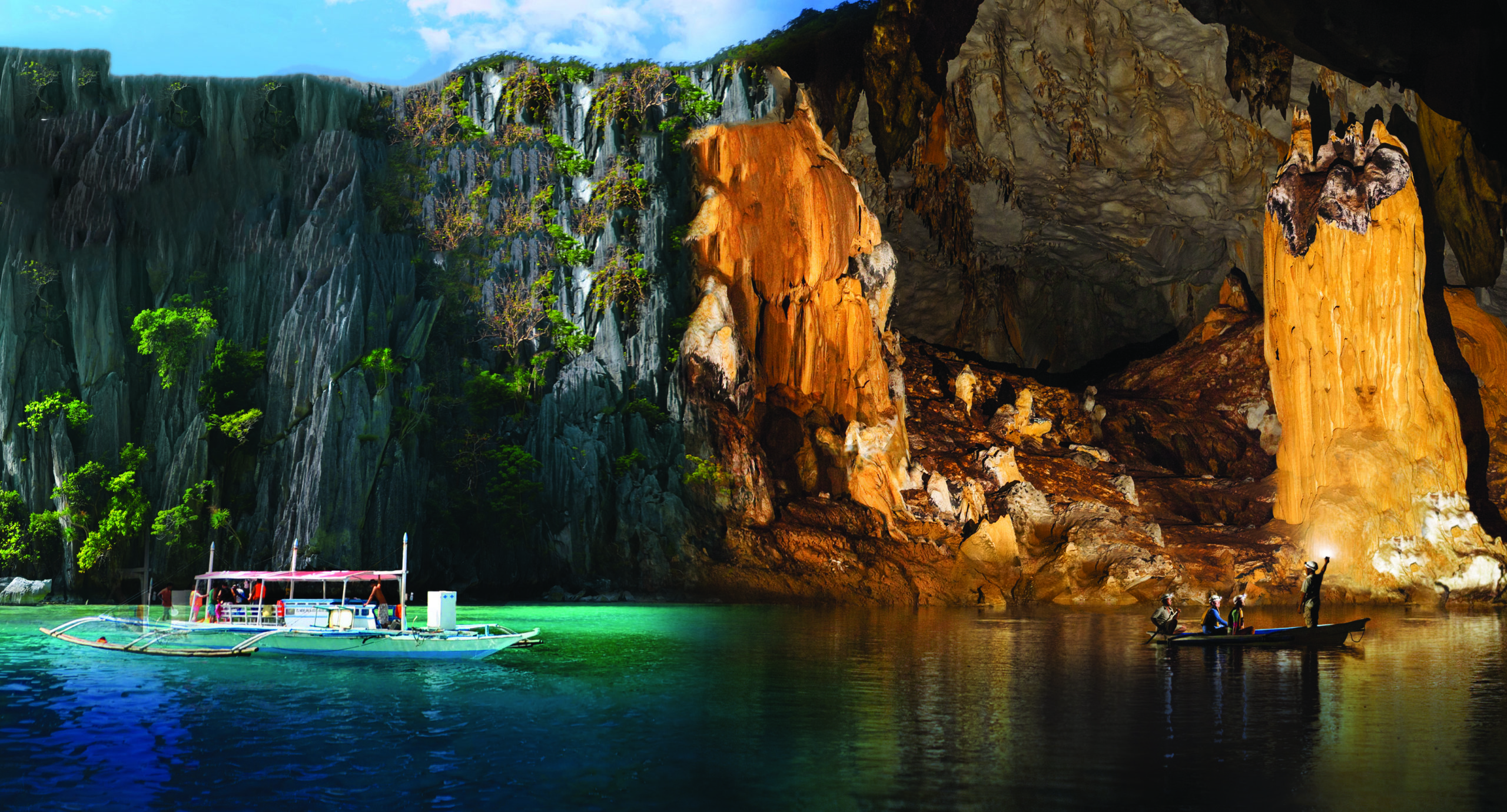 Past Events - TBEX - Travel Blog Exchange