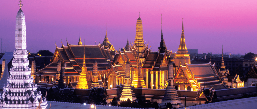 Past Events - TBEX - Travel Blog Exchange