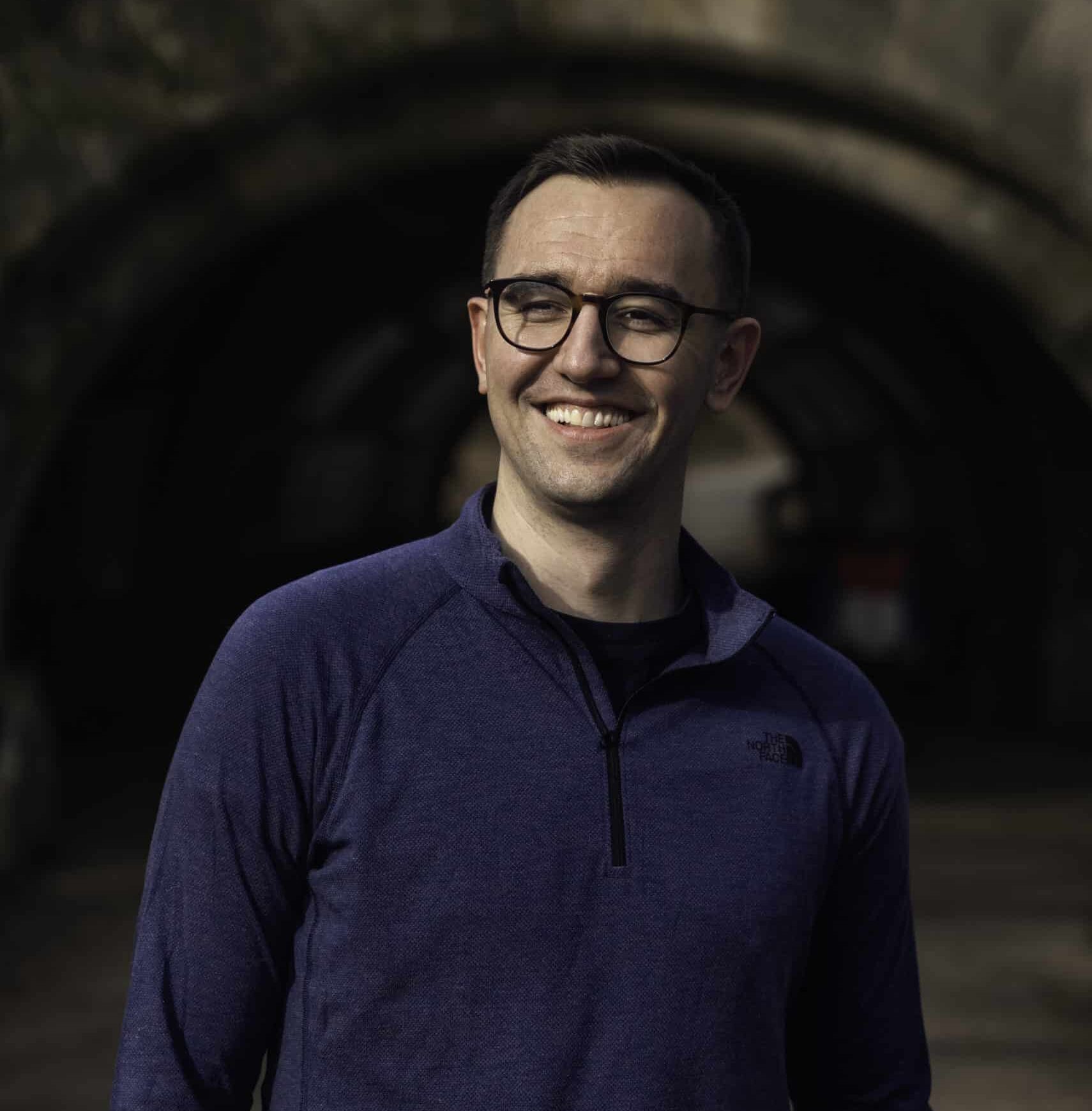 About - TBEX - Travel Blog Exchange