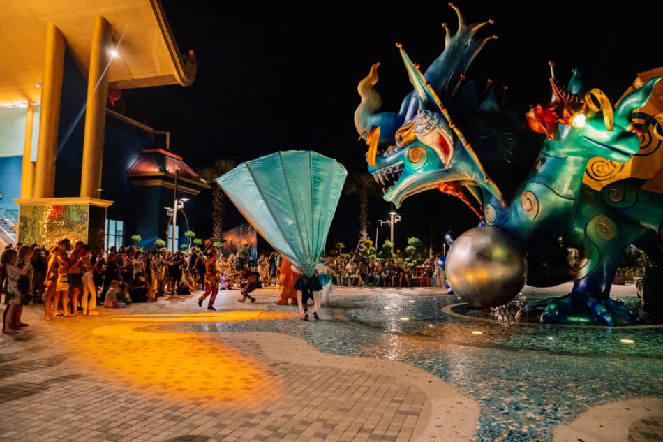 About - TBEX - Travel Blog Exchange